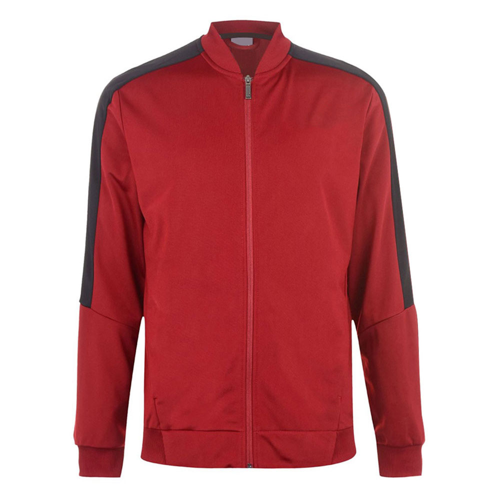 Track Suits – ::: Elite Striker